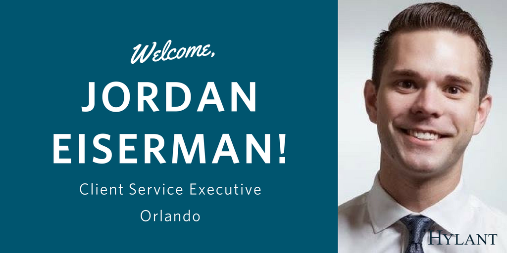 Jordan Eiserman's Instagram, Twitter & Facebook on IDCrawl