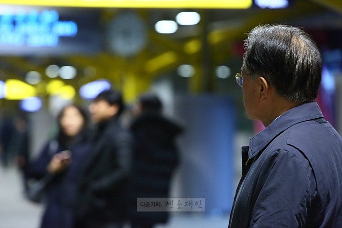 Syncfree (@Syncfree) | Twitter