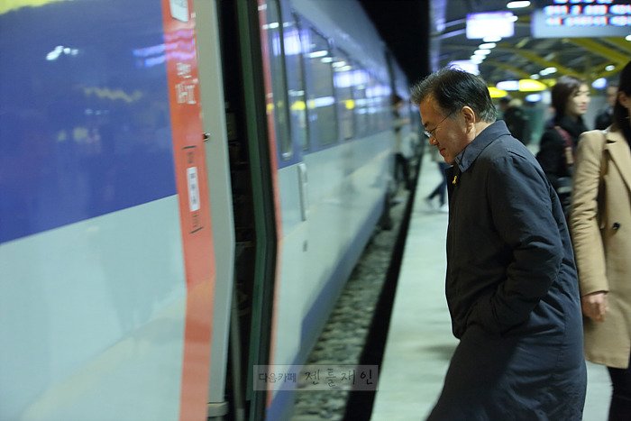 Syncfree (@Syncfree) | Twitter