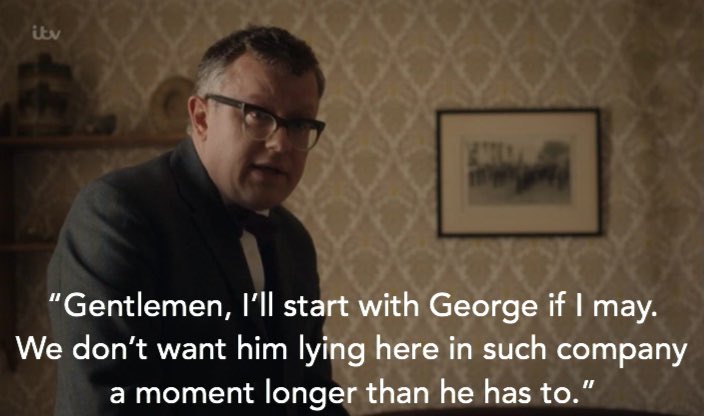Endeavour Series Quotes Stephen Hawking Quote: “There Should Be No