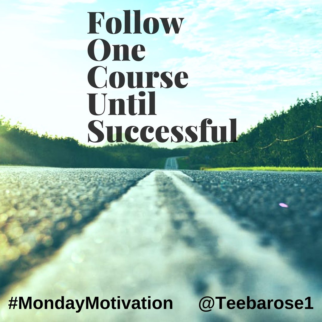 Teeba Rose (@teebarose_) | Twitter