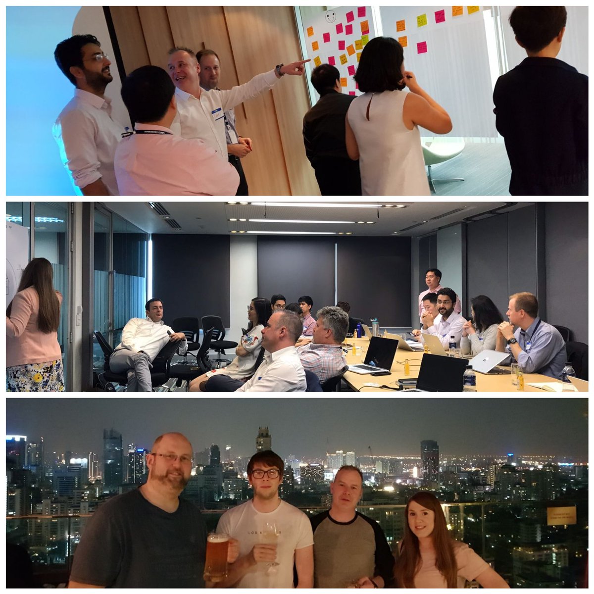 Bronagh Gaillard (@BronaghGaillard) | Twitter