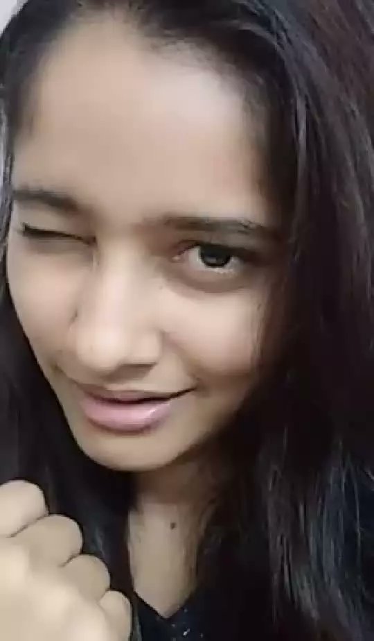 Bablu Kumar (@BabluKu67706115) | Twitter