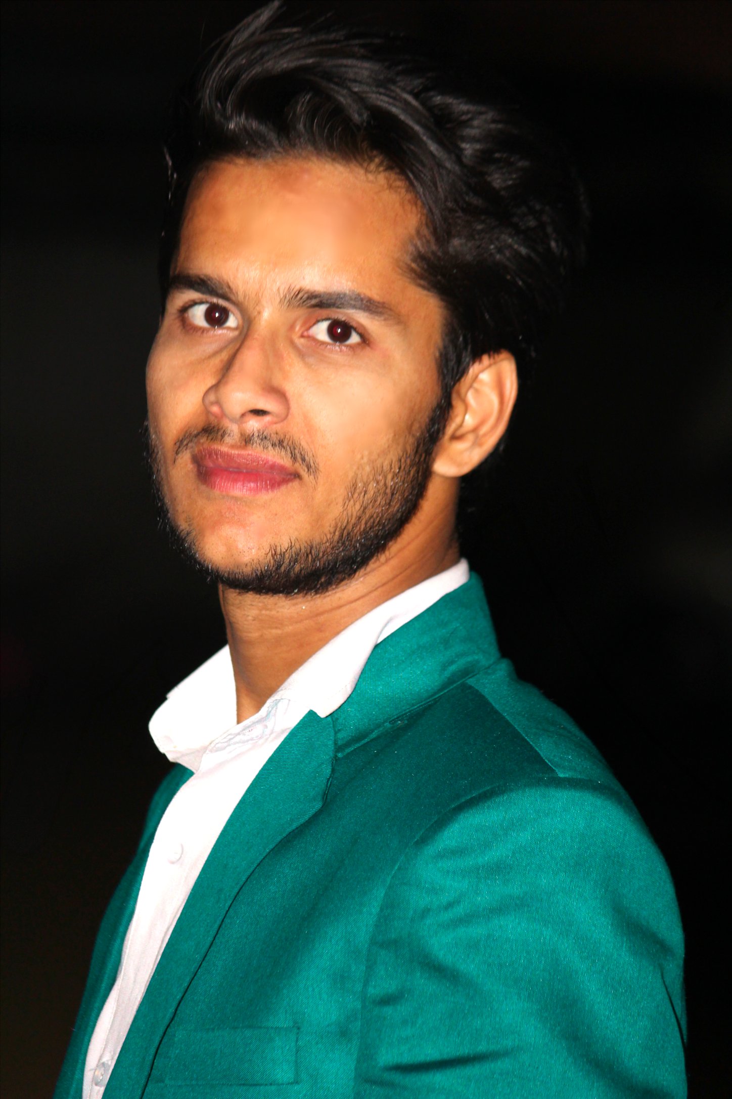 Shaukeen Saifi (@imssaifii) / Twitter