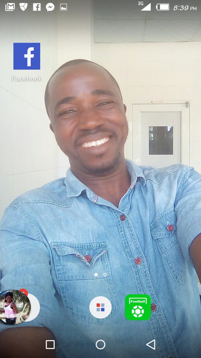 abraham kamara (@Lass4everKamara) | Twitter