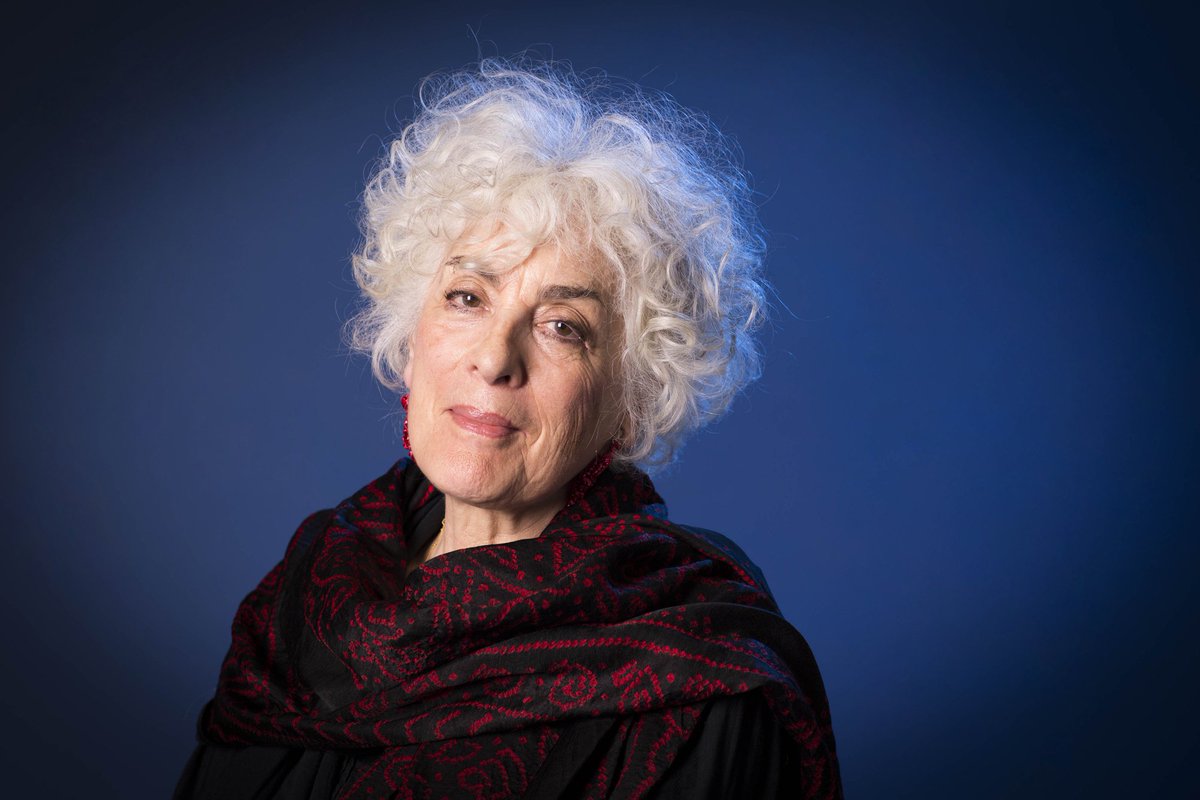 Eleanor Bron : Latest News, Breaking News Headlines | Scoopnest