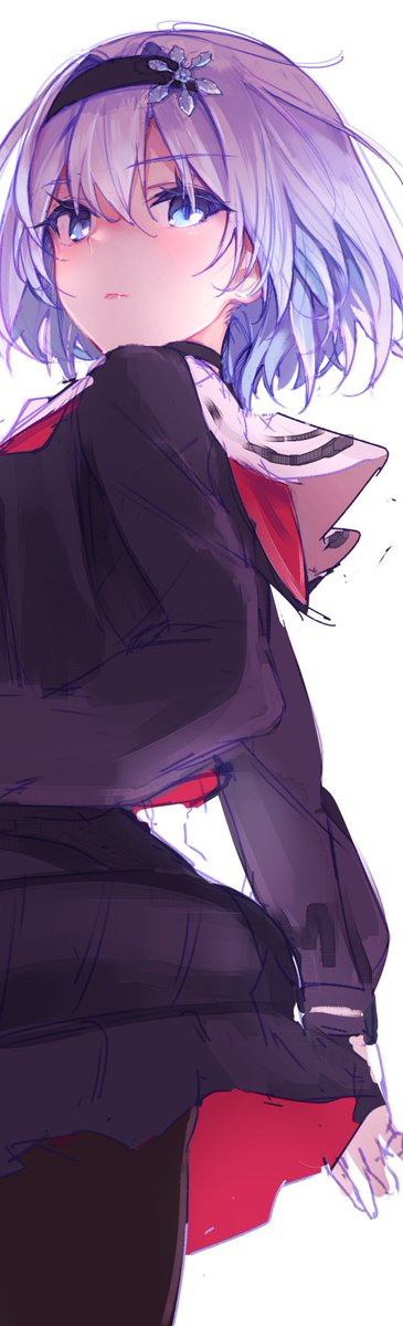 DYGu2n_VQAAnisB.jpg (365×1200)