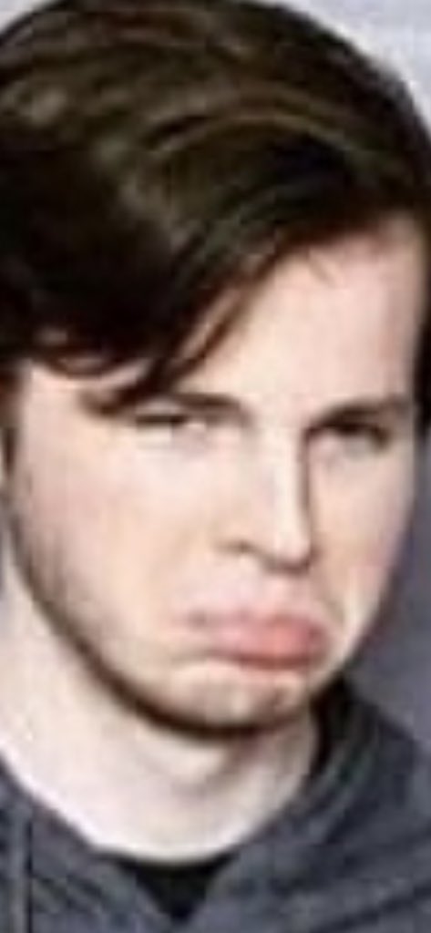 Chandler Riggs Memes