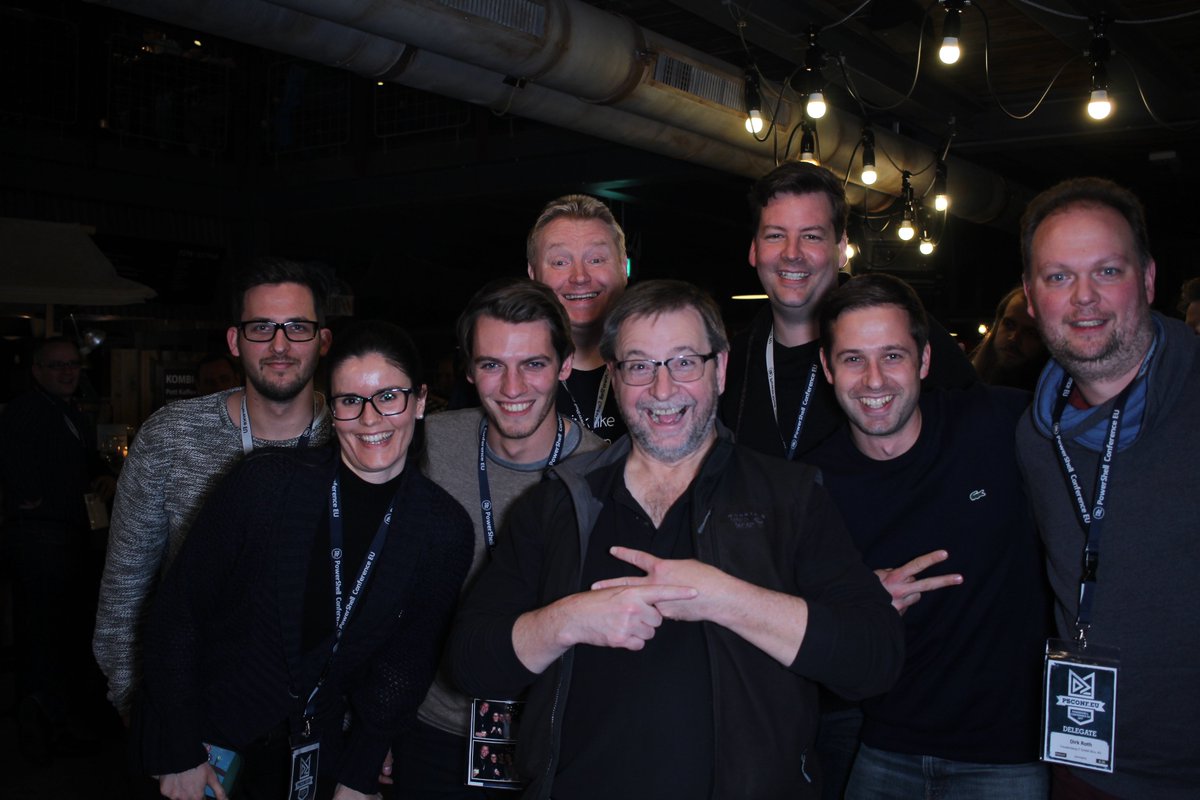 Eelco Labordus (@EelcoLabordus) | Twitter