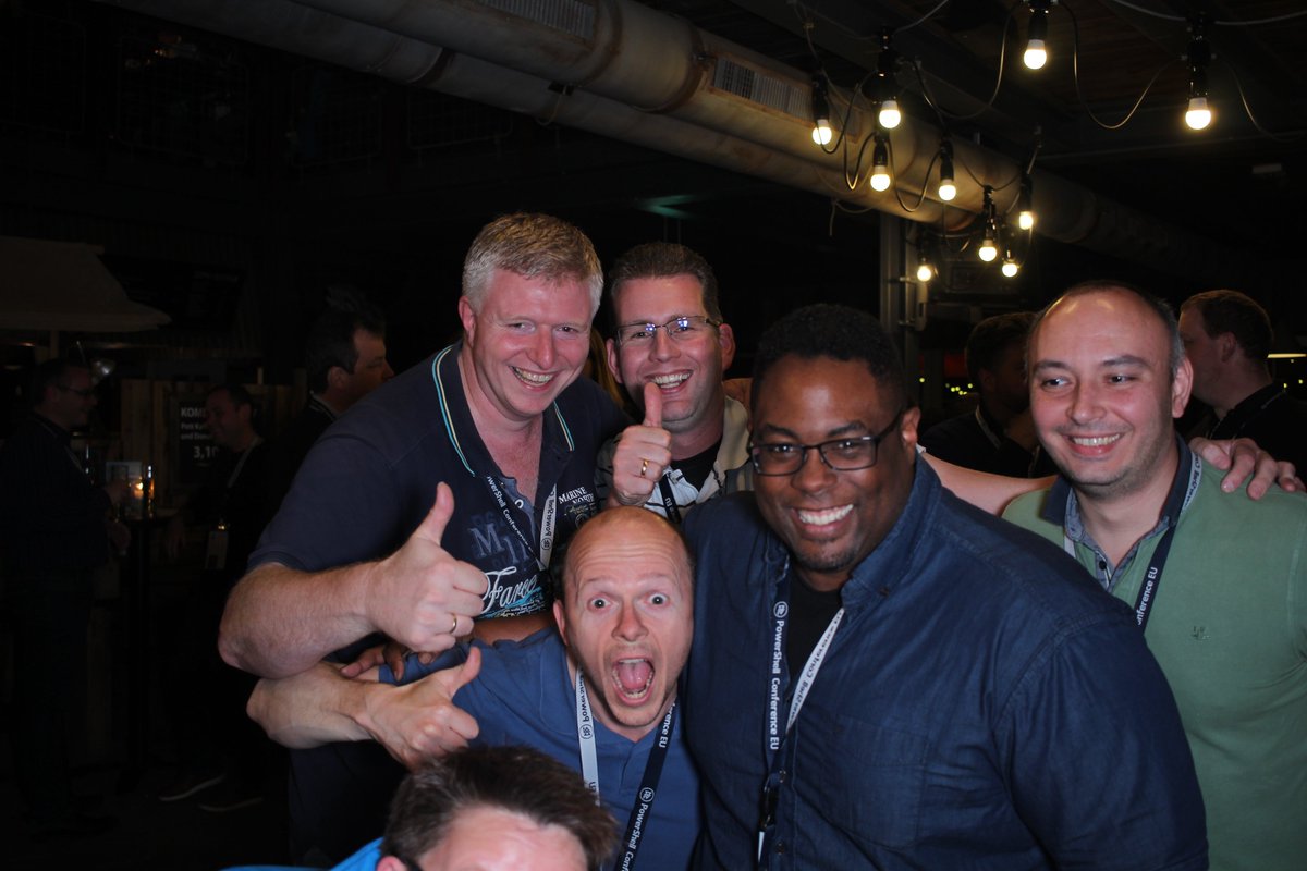 Eelco Labordus (@EelcoLabordus) | Twitter