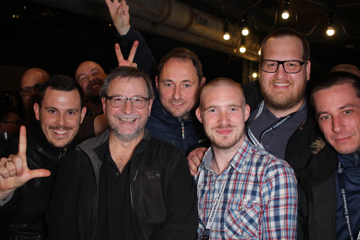 Eelco Labordus (@EelcoLabordus) | Twitter