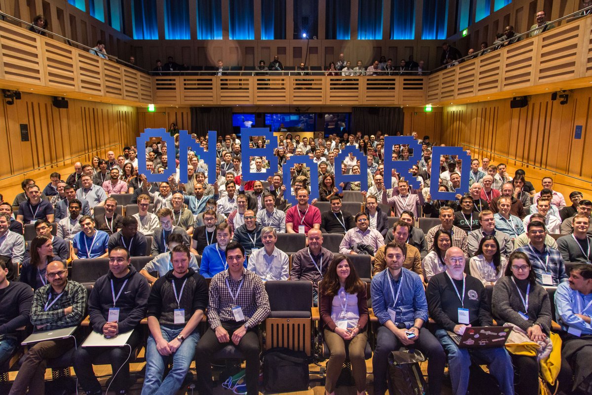 Simon Forster (@SiForster) | Twitter