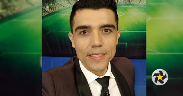 ¡tienes que verlo! aparece Ángel castro maquillado como mujer en ...