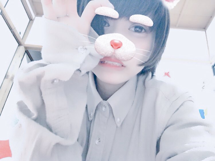 ﾛｸﾞｱｳﾄ (@y__uki000) | Twitter