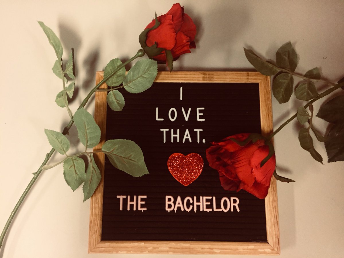 10000 best Thebachelor images on Pholder | Bachelor ABC, Thebachelor ...