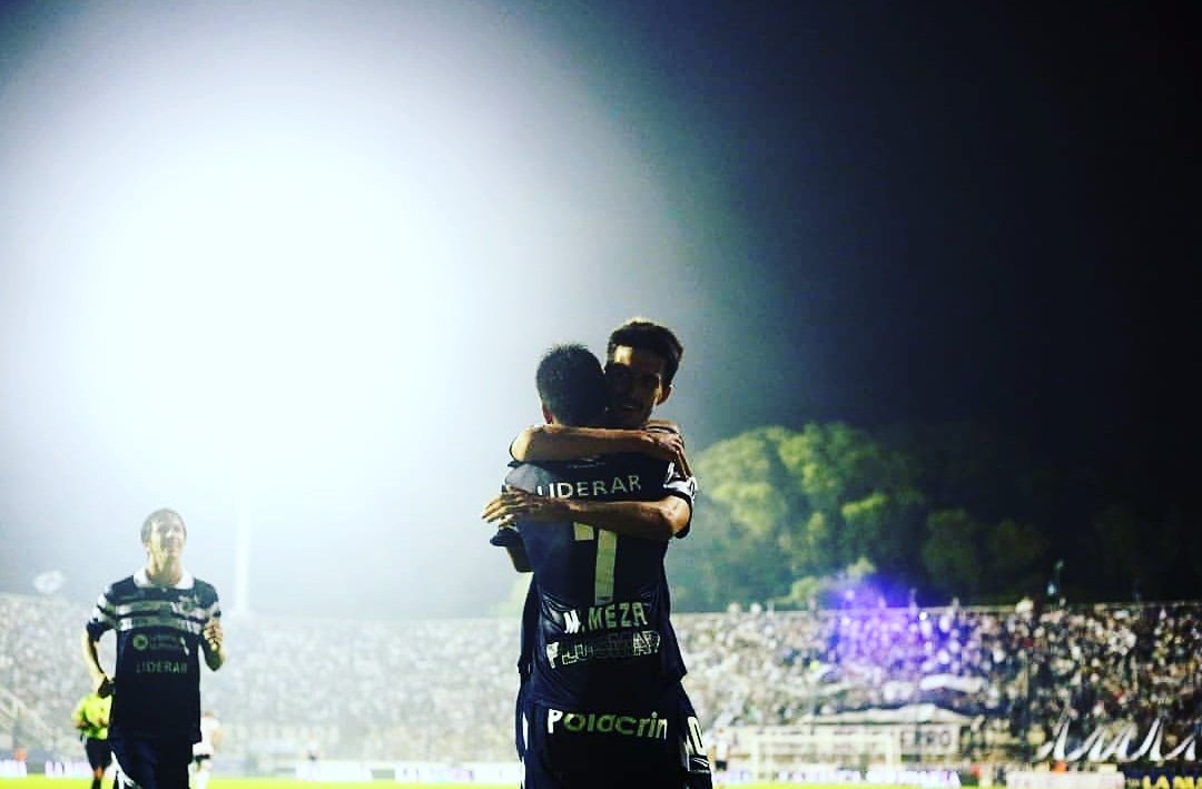 13 best u/flaco_fernandez images on Pholder | #NuevaFotoDePerfil