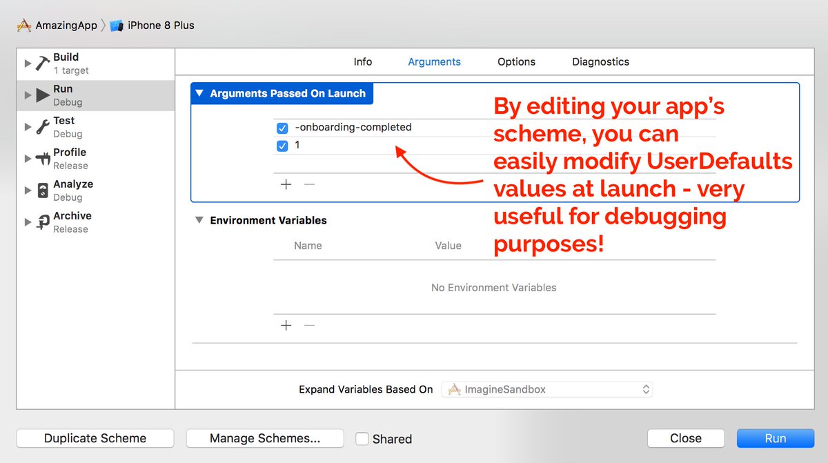 Leandro Lopes (@caphulhu) | Twitter