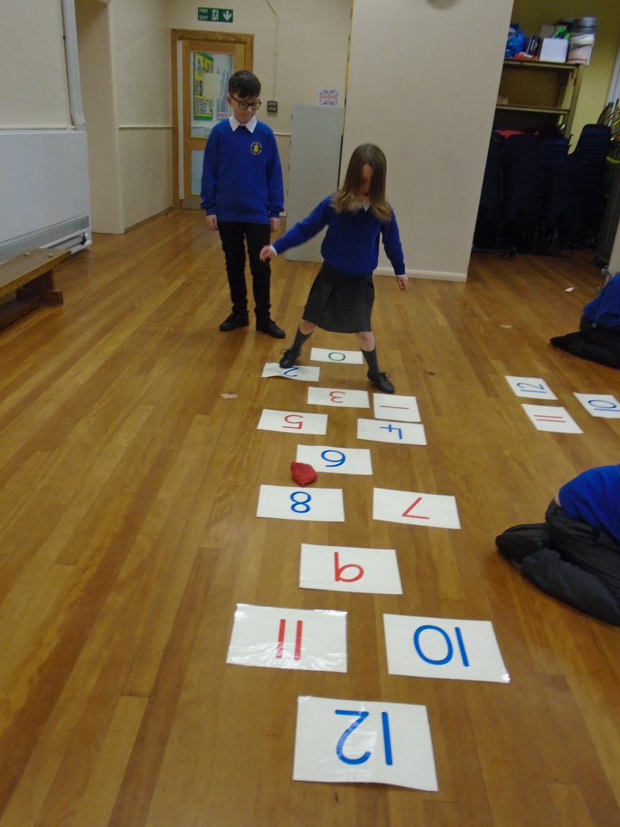 ankur sood (@ankursood82) | Twitter