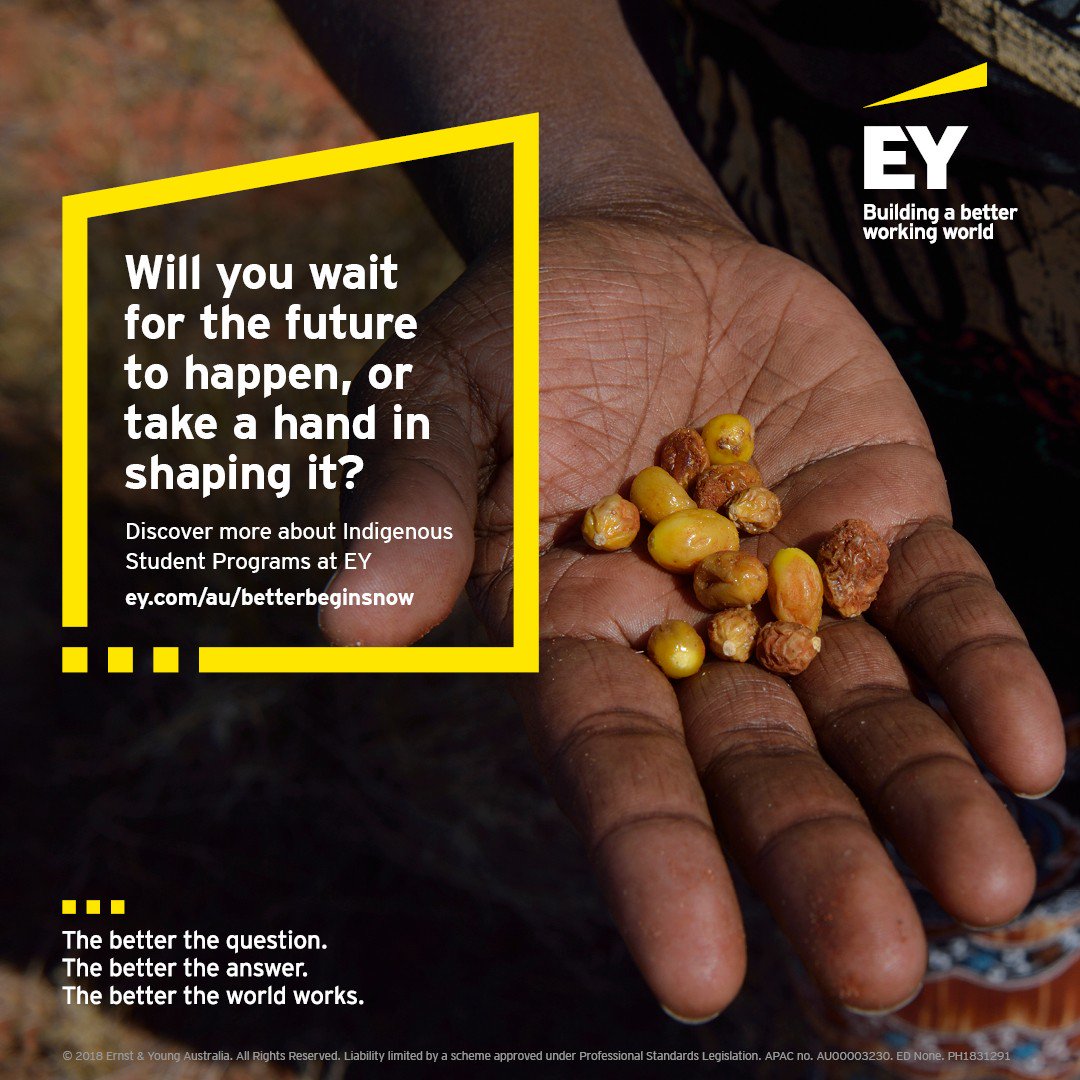 Jayde (@GeiaJayde) | Twitter