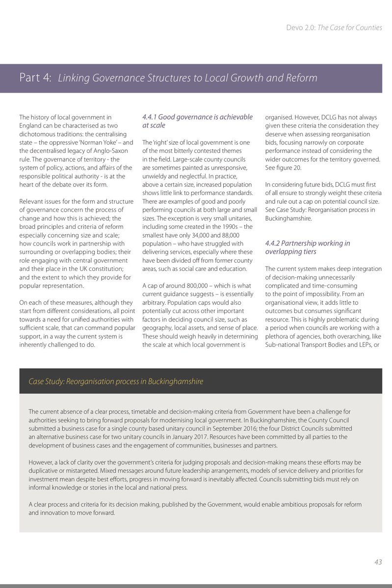 Autofellatio by James Maker - nsascience