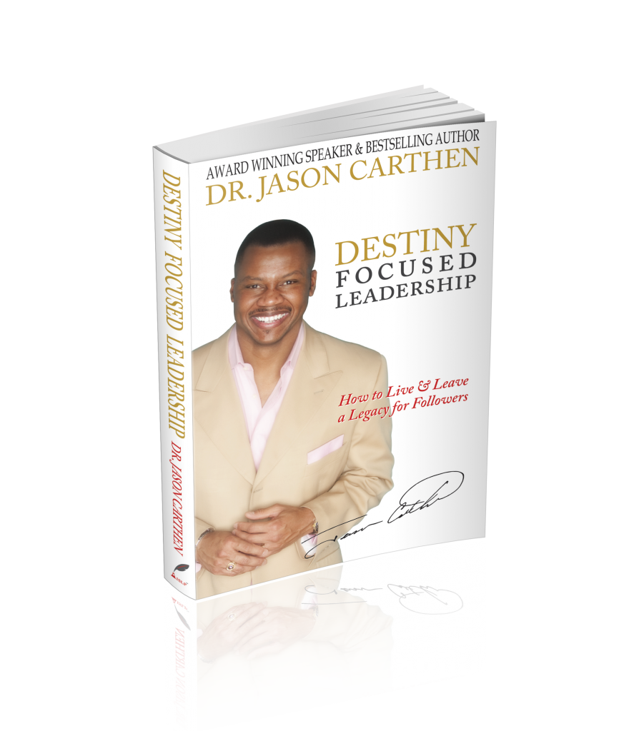 How to Experience Unstoppable Momentum Through a Changed Mindset ...