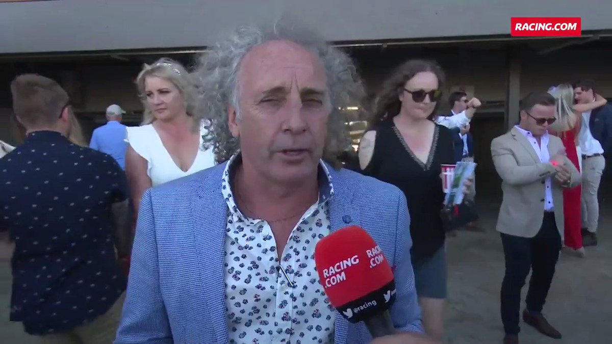 jacob healy (@JacobCHealy) | Twitter