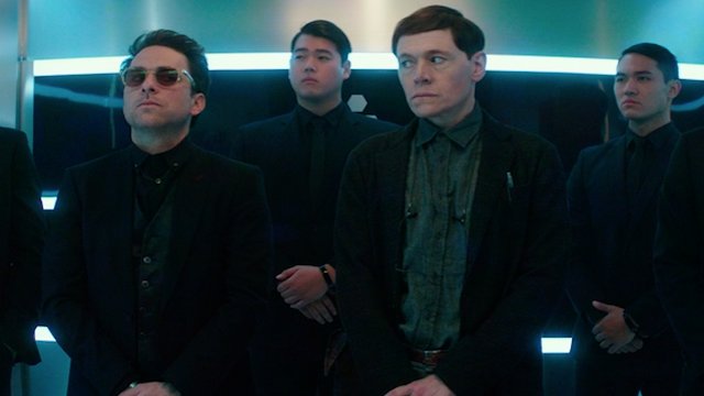 Hermann Gottlieb Gif