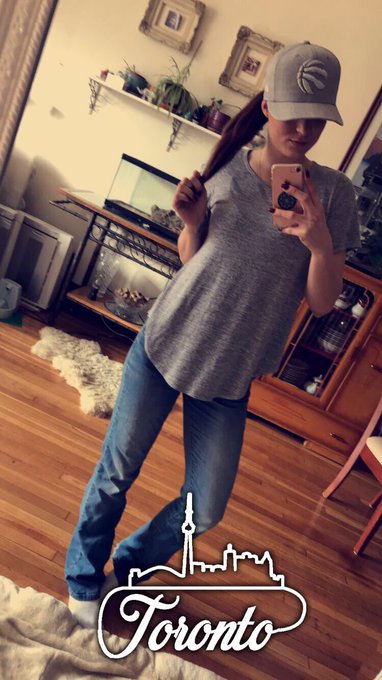 TW Pornstars - Taryn Maria. The latest pictures and videos from Twitter ...