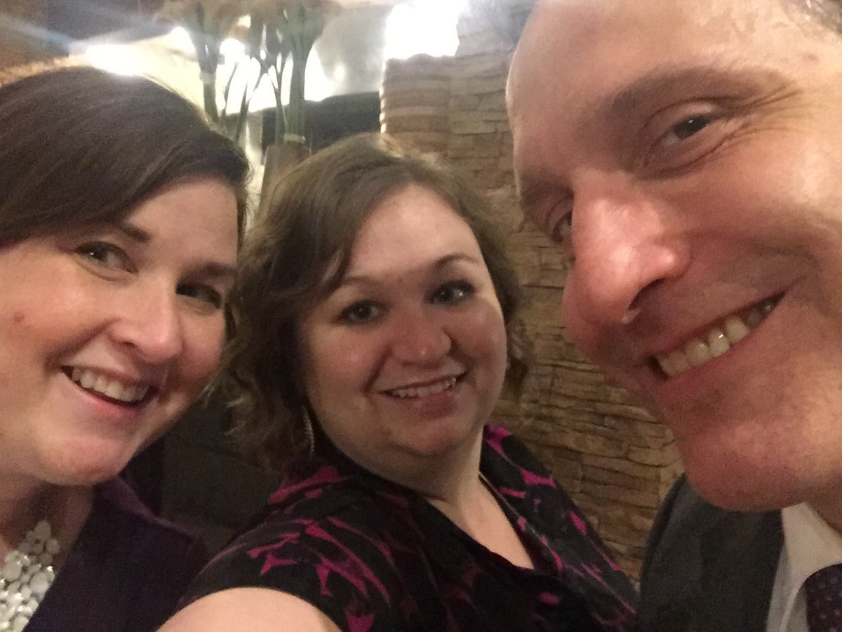 Lindsey Buckman's Instagram, Twitter & Facebook on IDCrawl