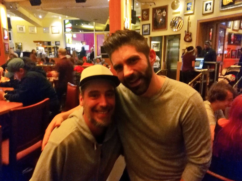 Bdoubleo In Real Life