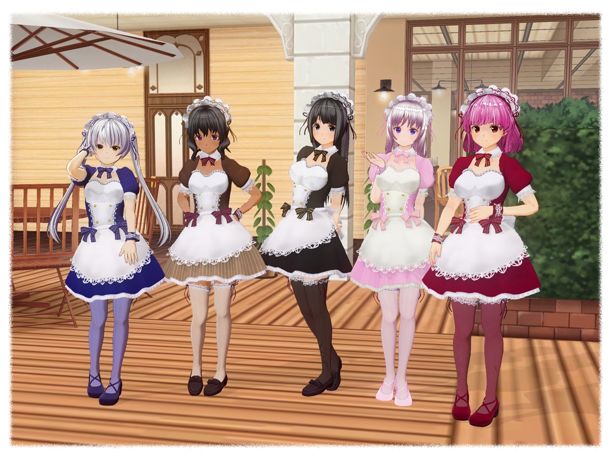 Com3d2 Mod - Bank2home.com