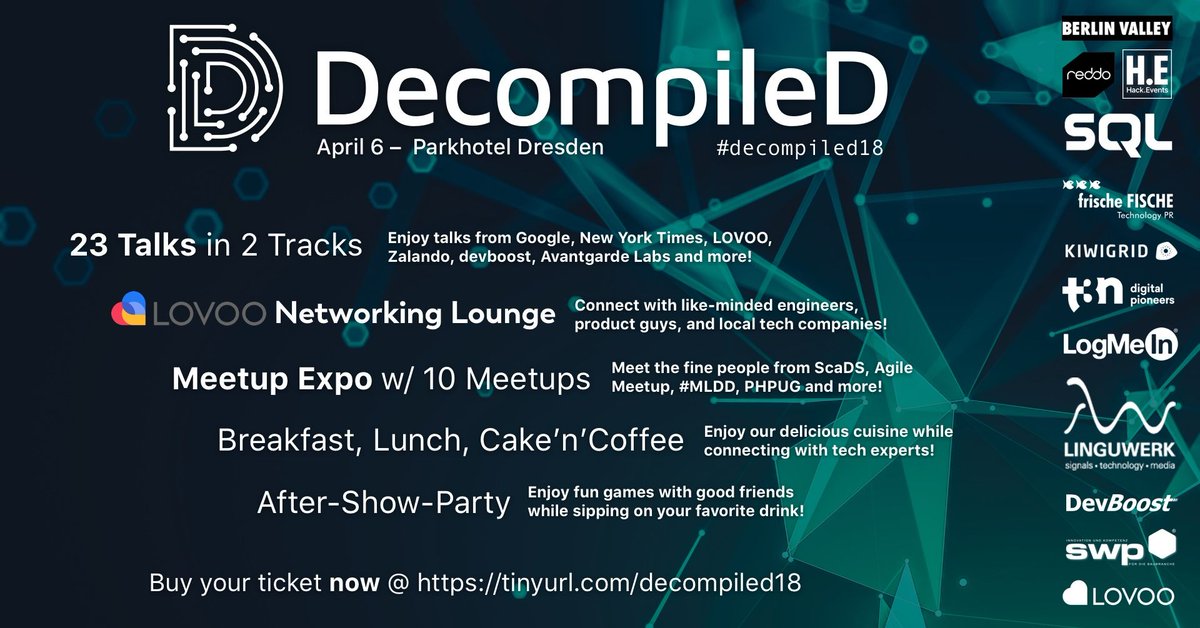 DevBoost (@DevBoost) | Twitter