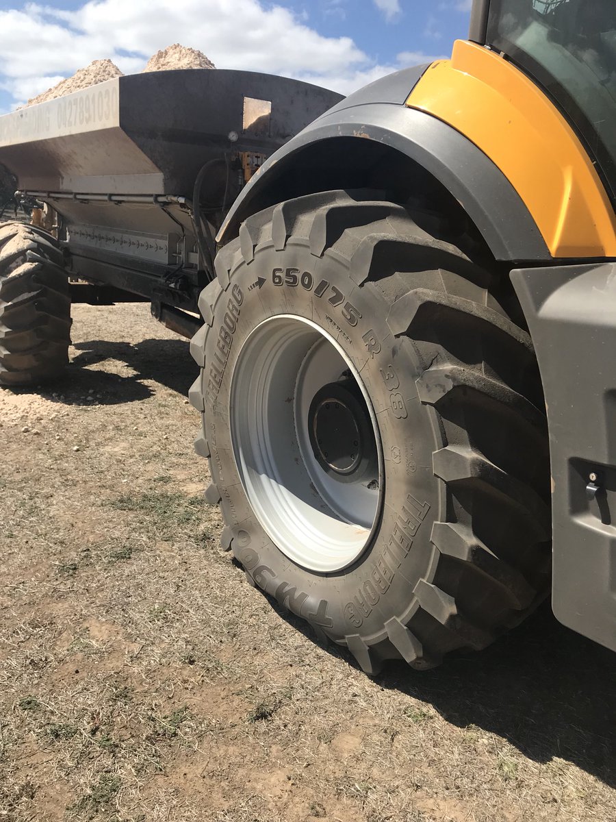 Cody Pahl (@CodyPahl40) | Twitter