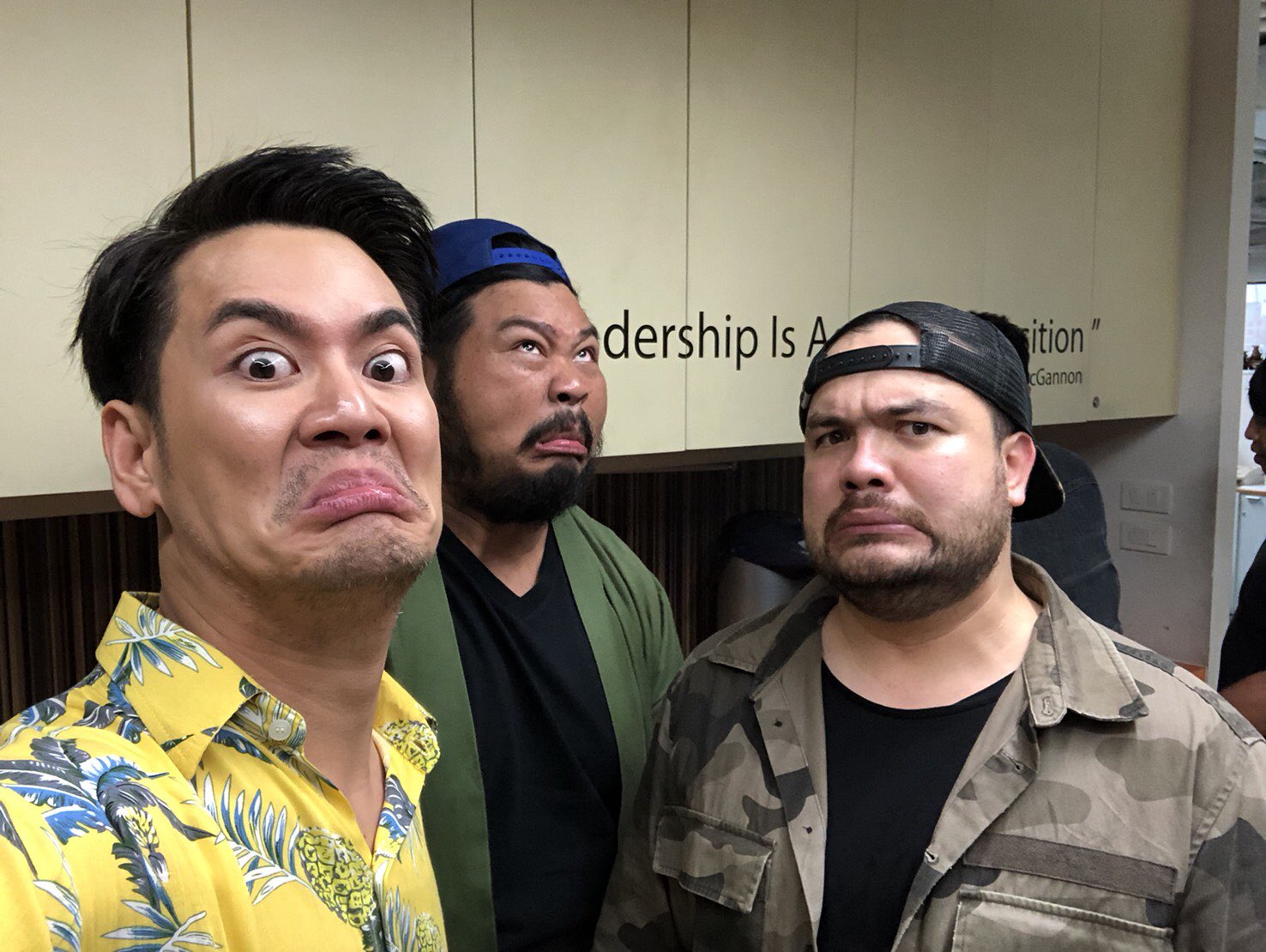 pongkool on Twitter: "เอาซี๊…