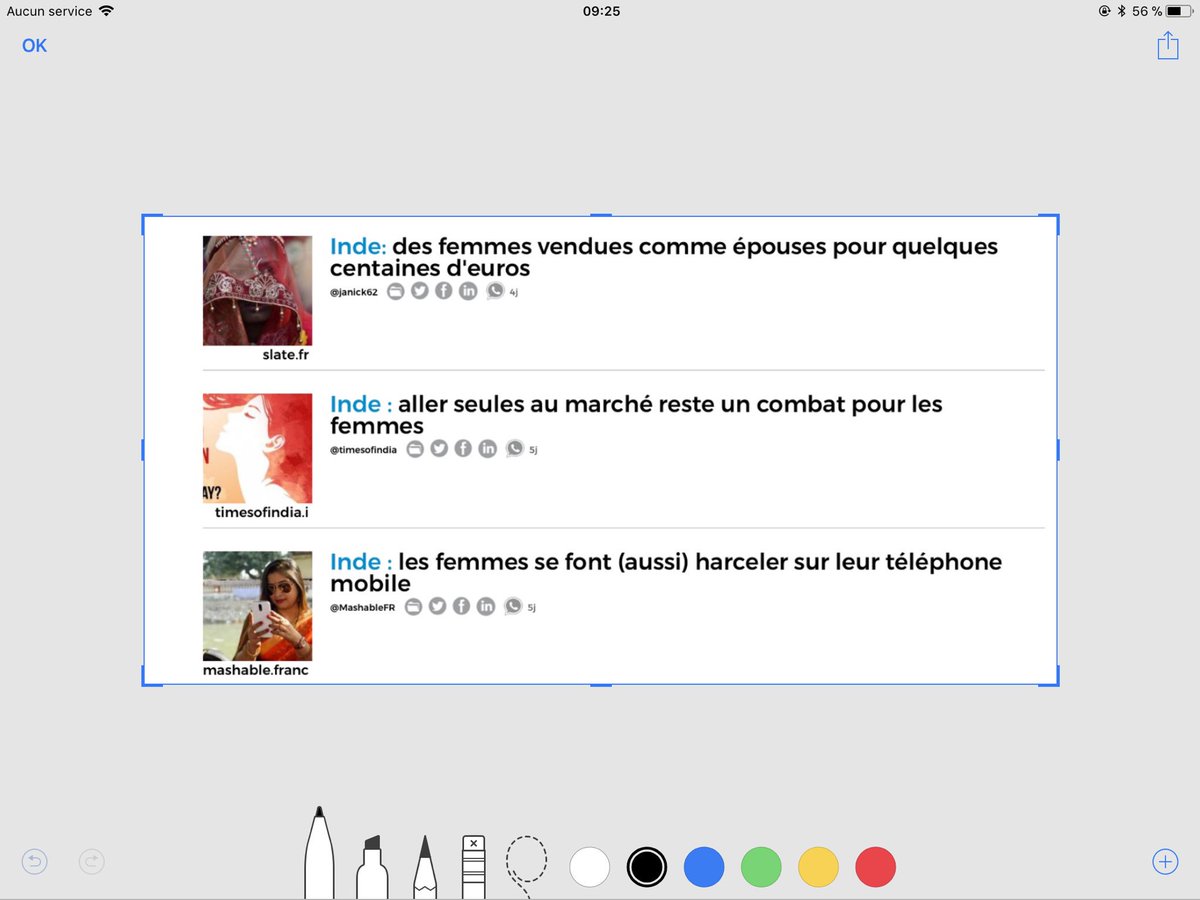 Claude Posternak - @claudeposternak Paris, France : Latest news ...