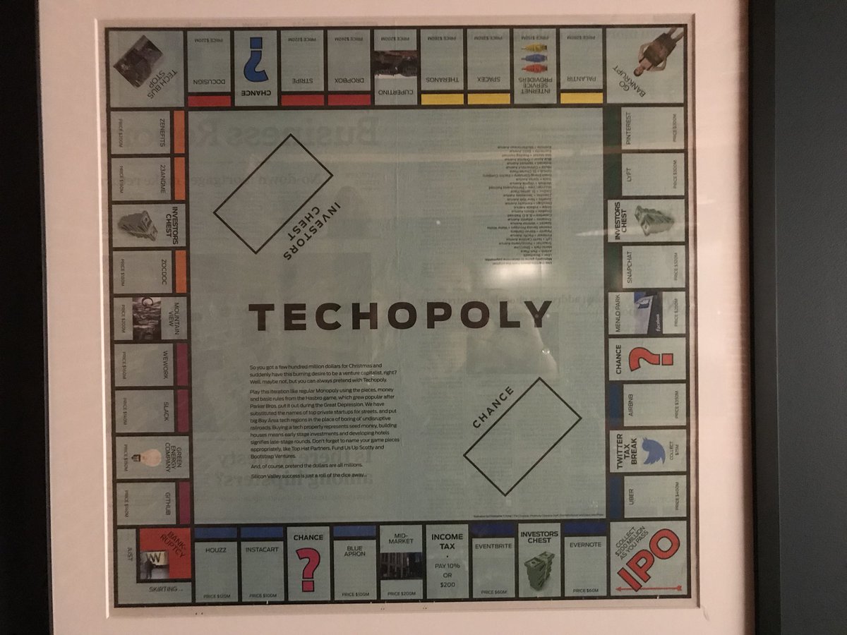 Sofia Ericsson Holm (@SofiaEricssonH) | Twitter