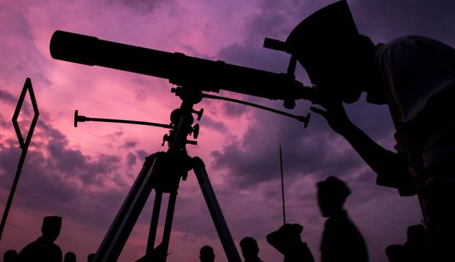 Herni Anggraeni (@Anggraherni) | Twitter