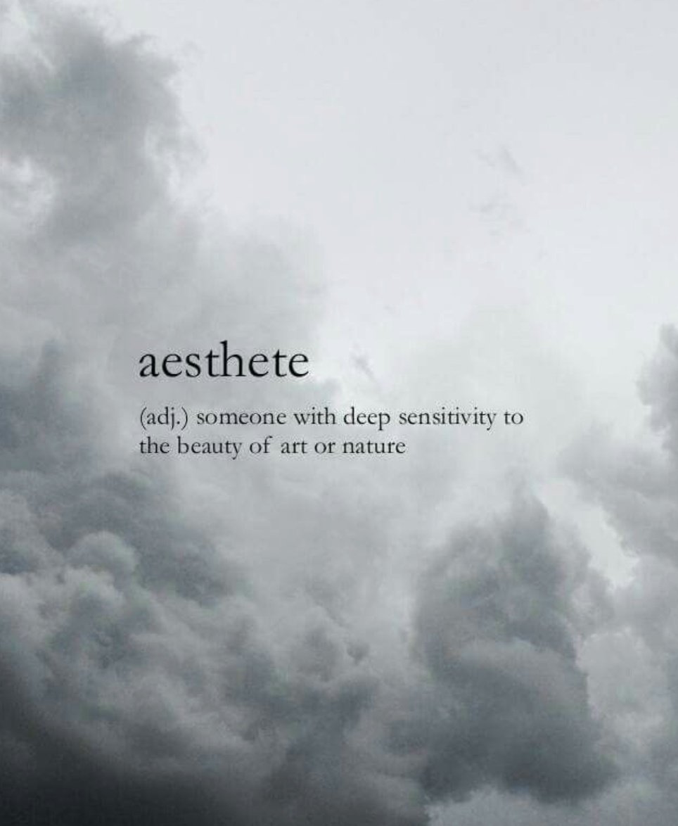 Yong Nam (@Bang_YongNam) | Twitter