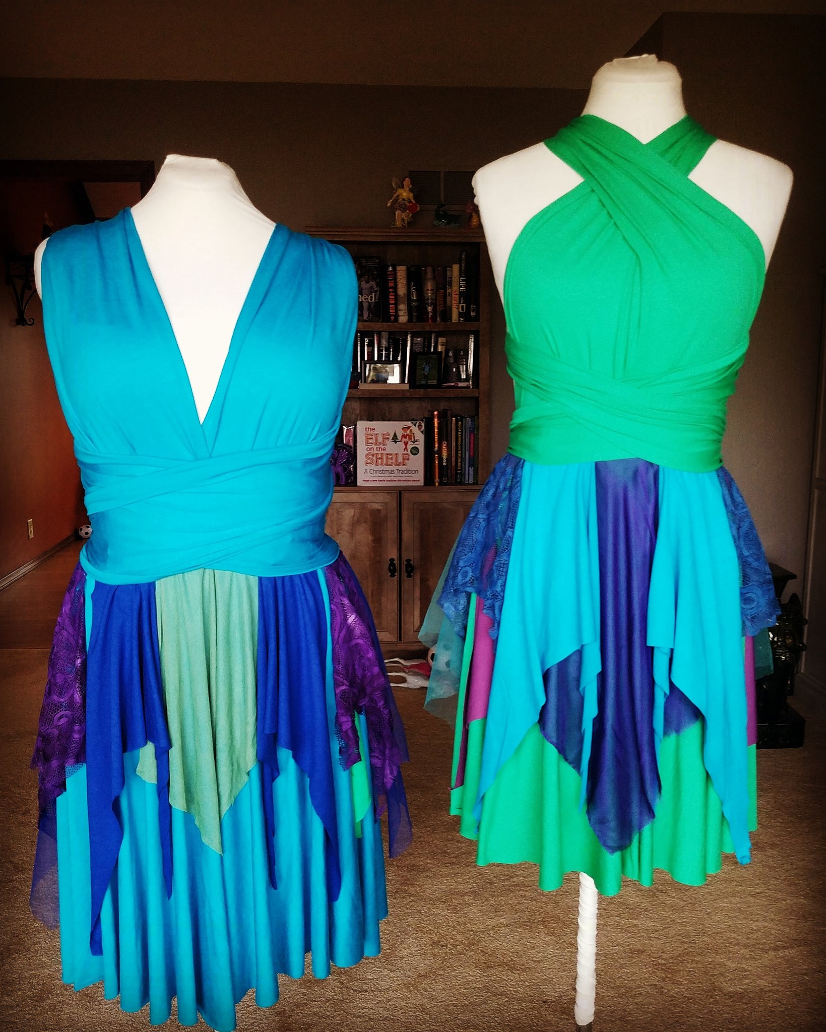 Tattered Pixie (@Tattered_Pixie) / Twitter