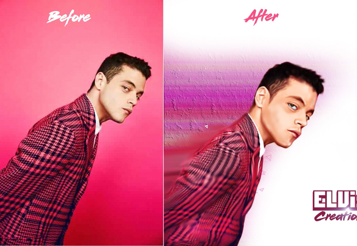 Elvis ojiambo (@Elvisojiambo1) | Twitter