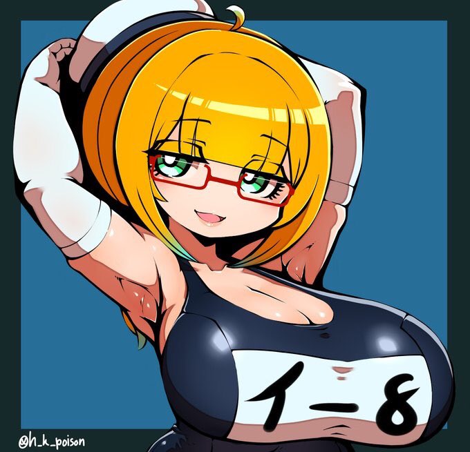 うどん (@bukkake_soba) | Twitter