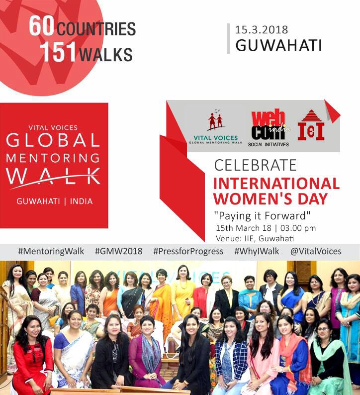 Atreyee B.Thekedath (@atreyeeT) | Twitter