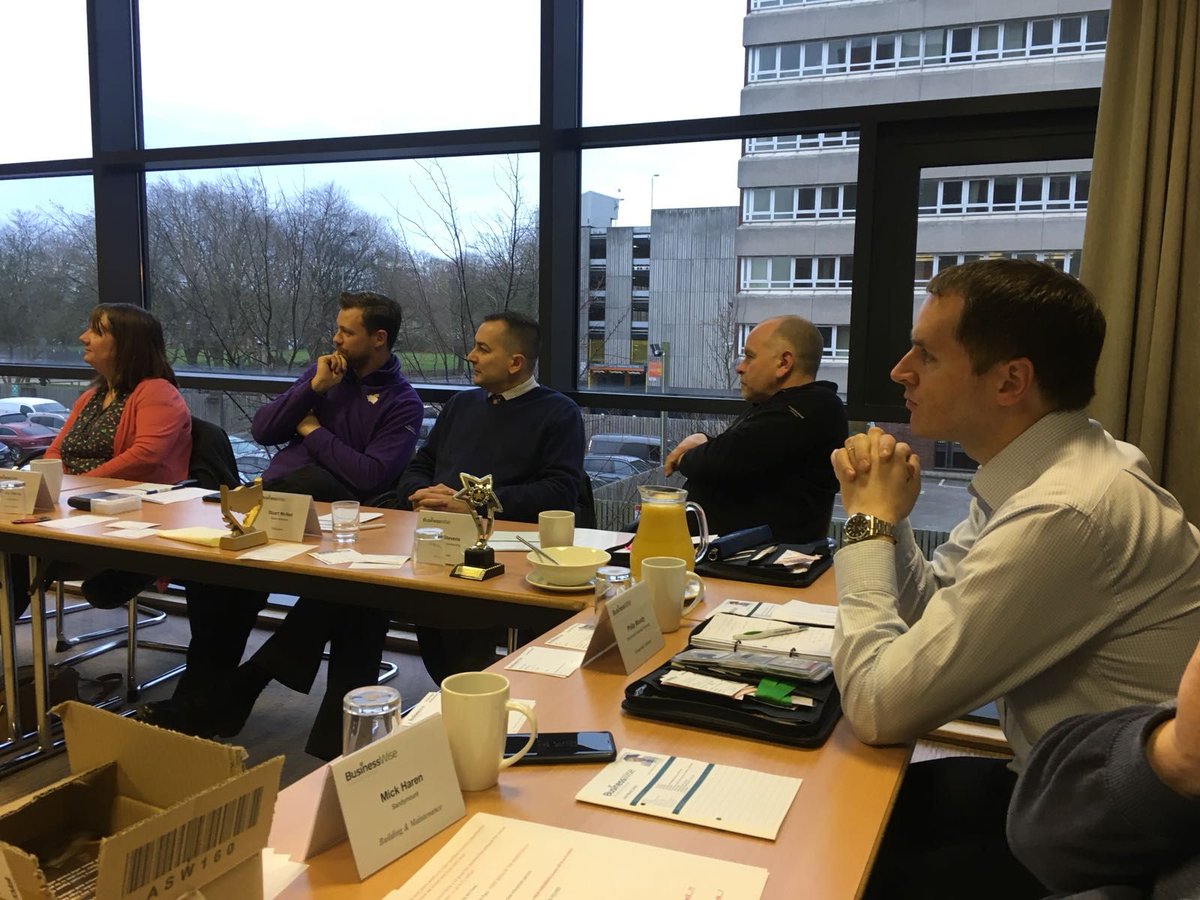 GM Techtronics (@GMTechtronics) | Twitter