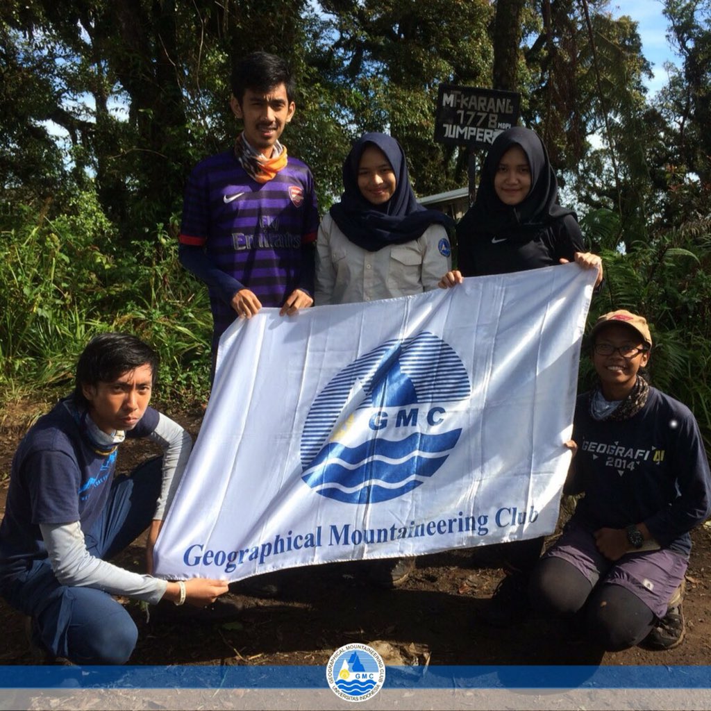 GMC UI (@GMC_UI) | Twitter