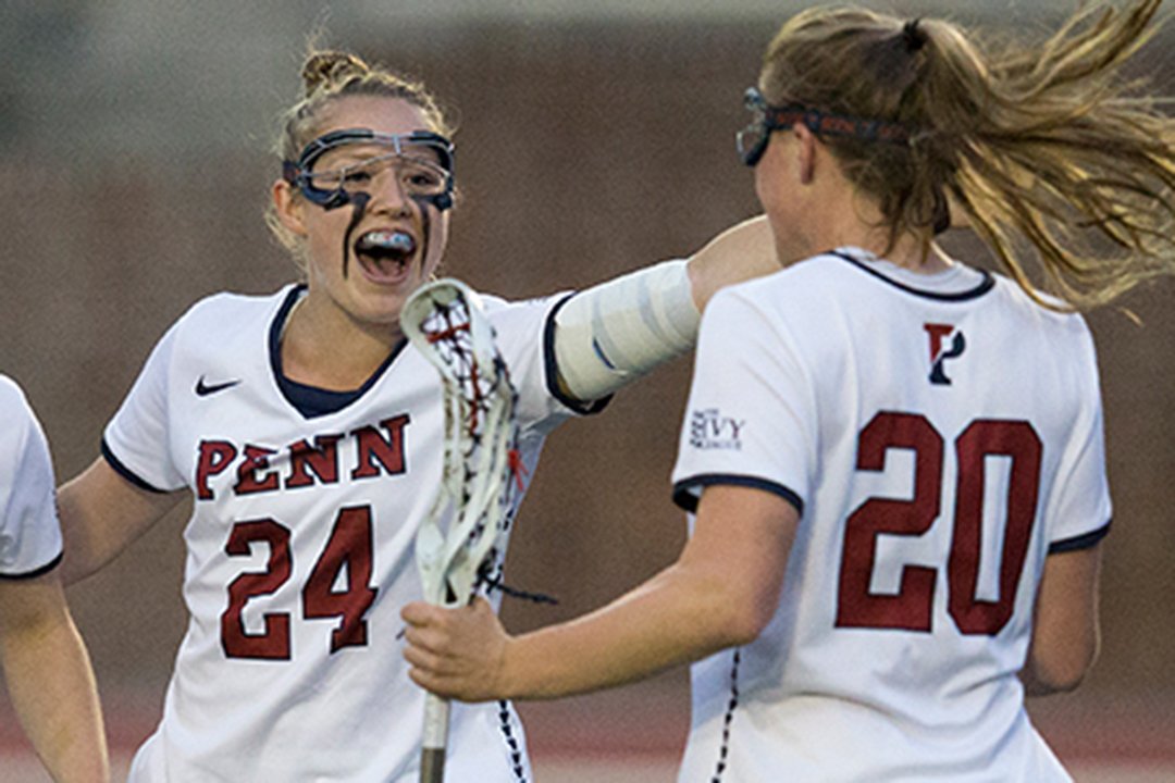 Elizabeth La Rocca at Michiko Durbin blog