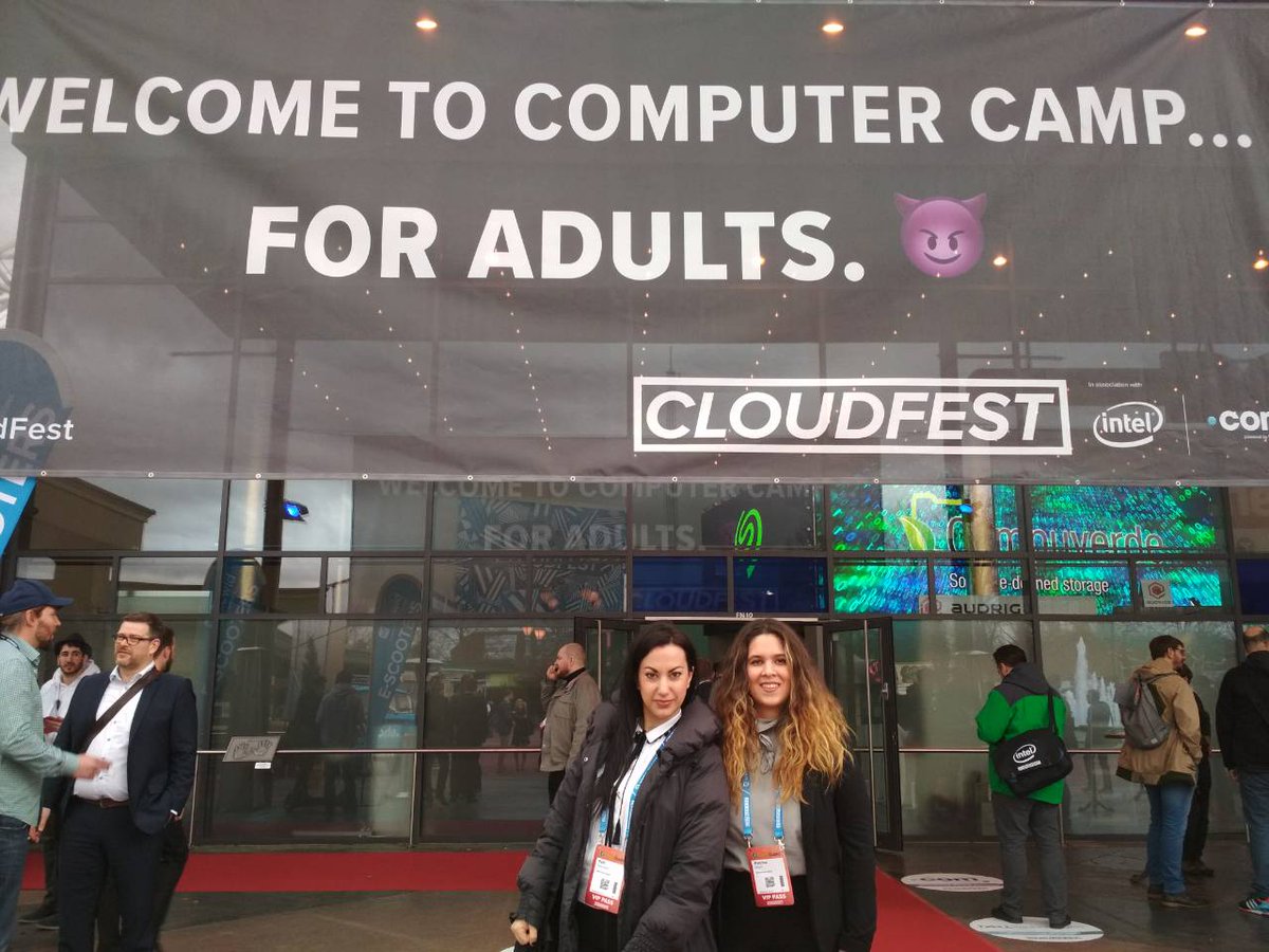 interworks.cloud (@interworkscloud) | Twitter