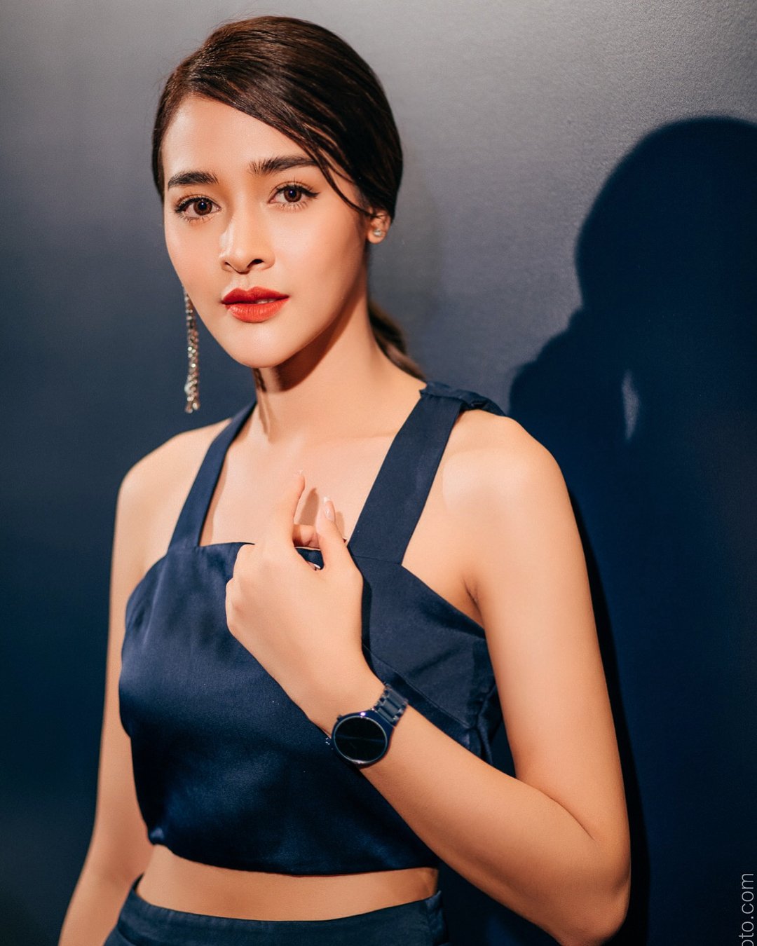 Fonthip Watcharatrakul