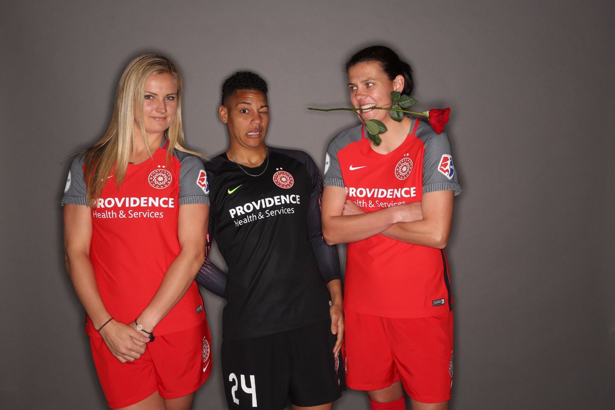 NC Courage Release Home & Away Kits : r/NWSL