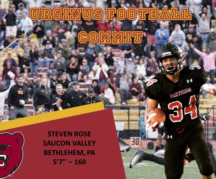 Kyle Malone (@malone_kyle) | Twitter