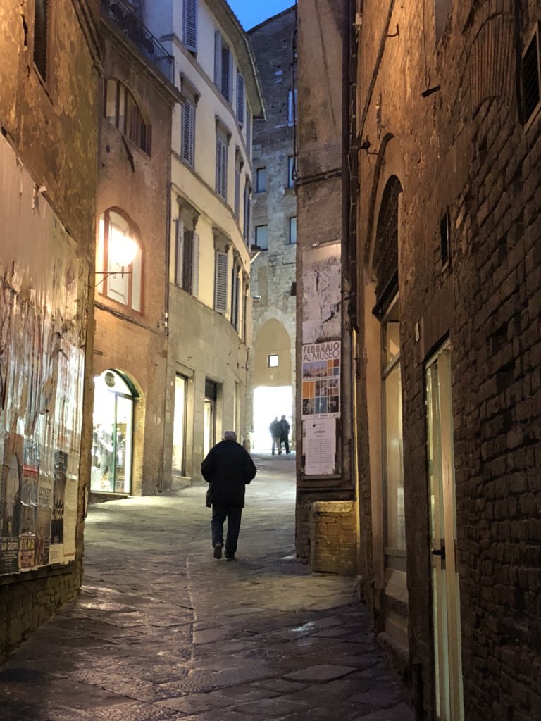 430 best Avete images on Pholder | Memes ITA, Teenagers ITA and Ratorix